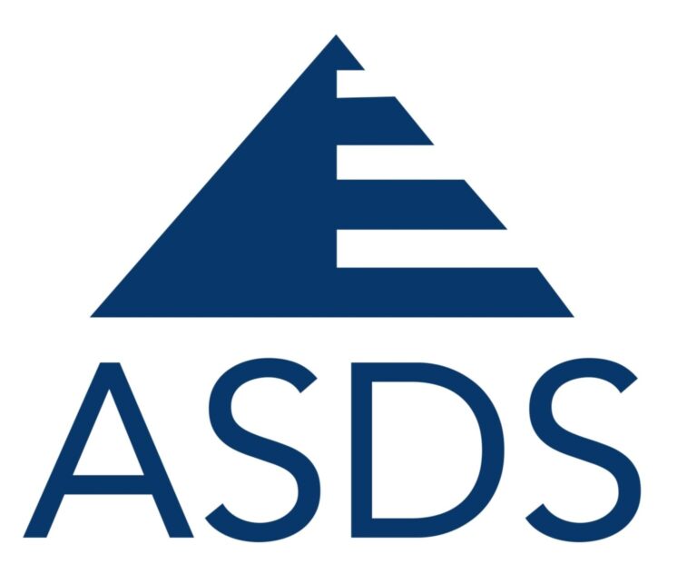 Homepage | DDD17 Conference: The Politics of Death