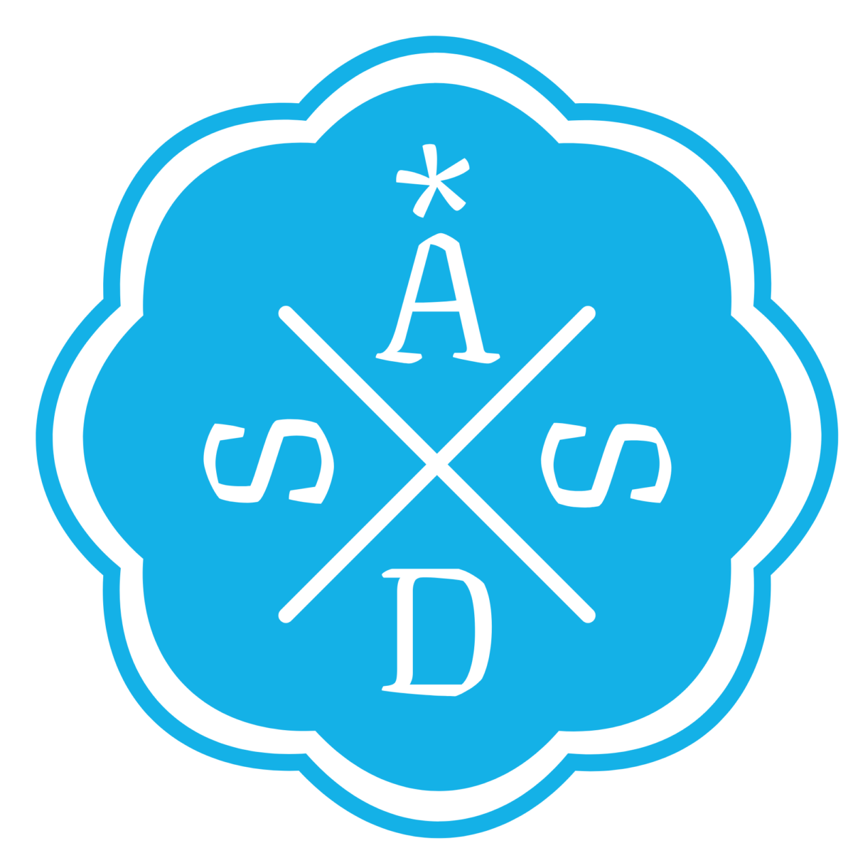 Homepage | DDD17 Conference: The Politics of Death