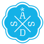 Homepage | DDD17 Conference: The Politics of Death